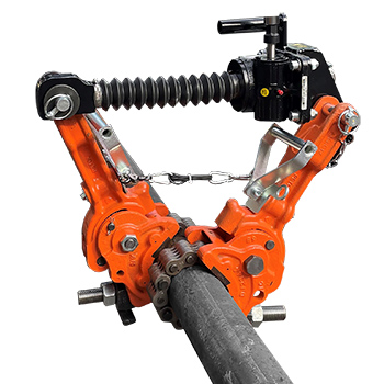 Custom Made Rigs GmbH