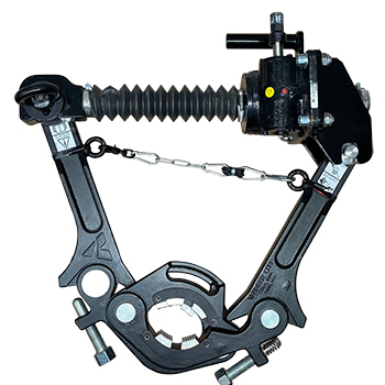 Custom Made Rigs GmbH