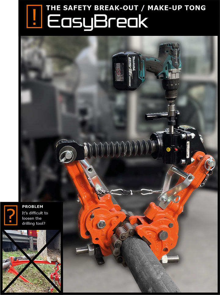 Custom Made Rigs GmbH